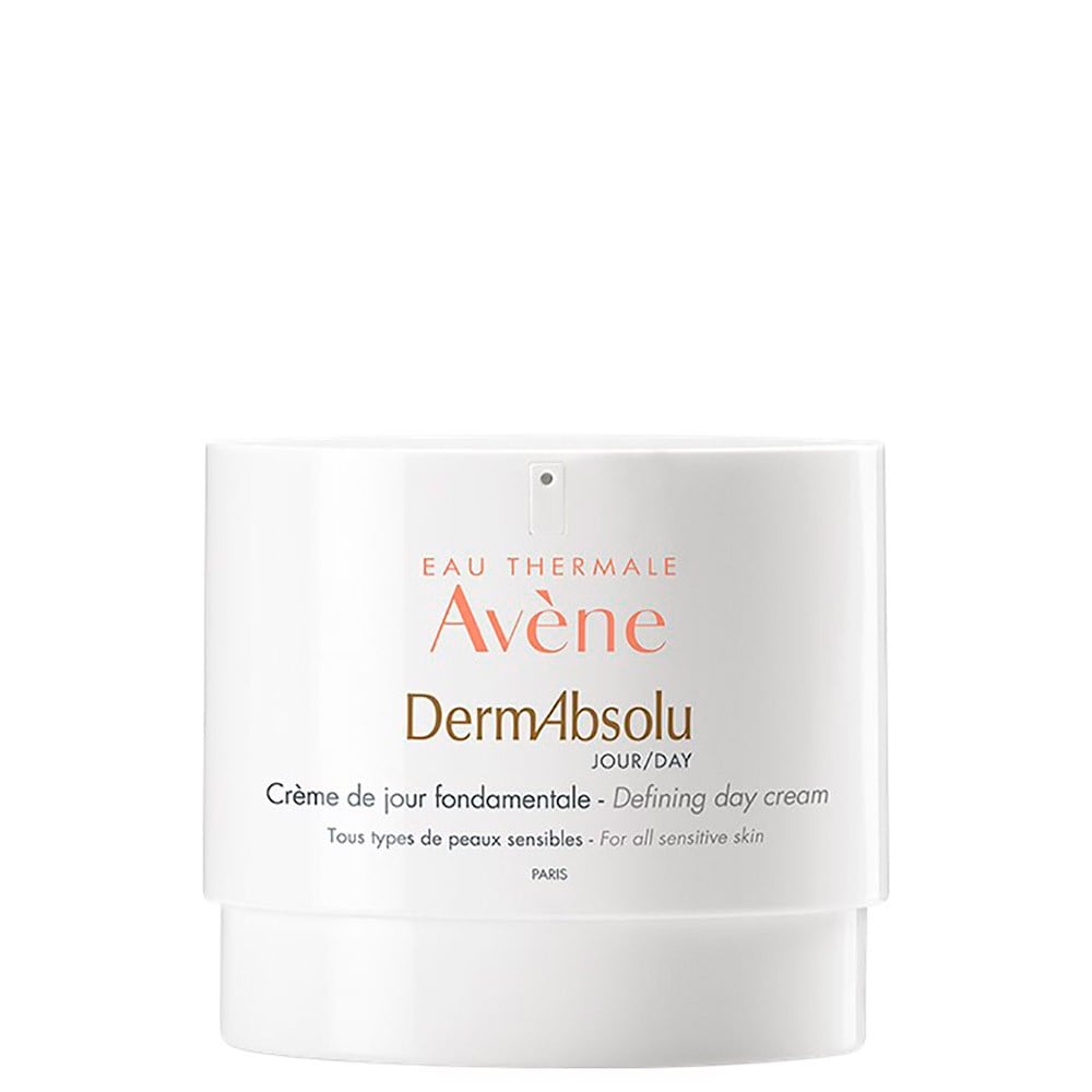 Dermabsolu Crema Día 40 mL - FarmaCompara