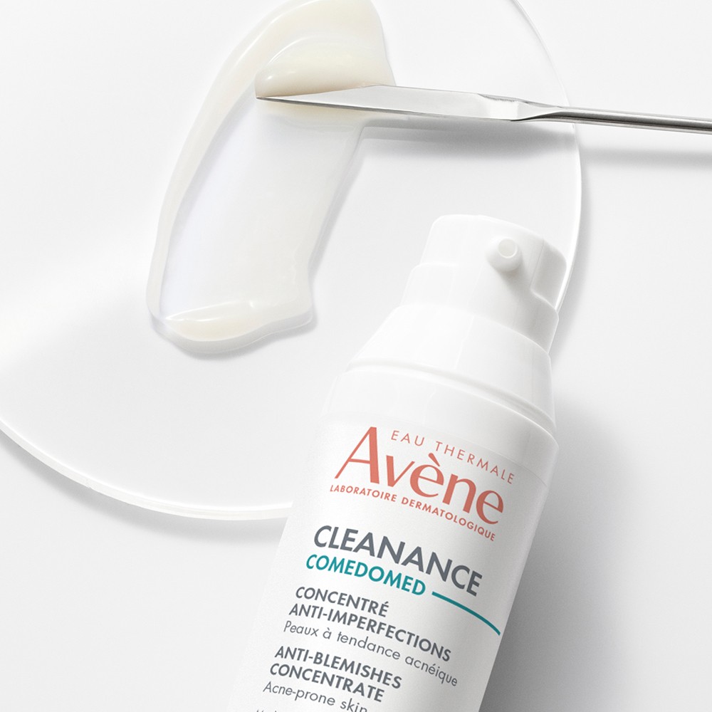 Cleanance Comedomed 30 mL | Farmacias Cruz Verde