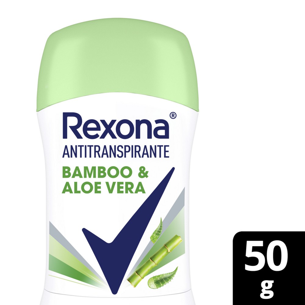 Rexona