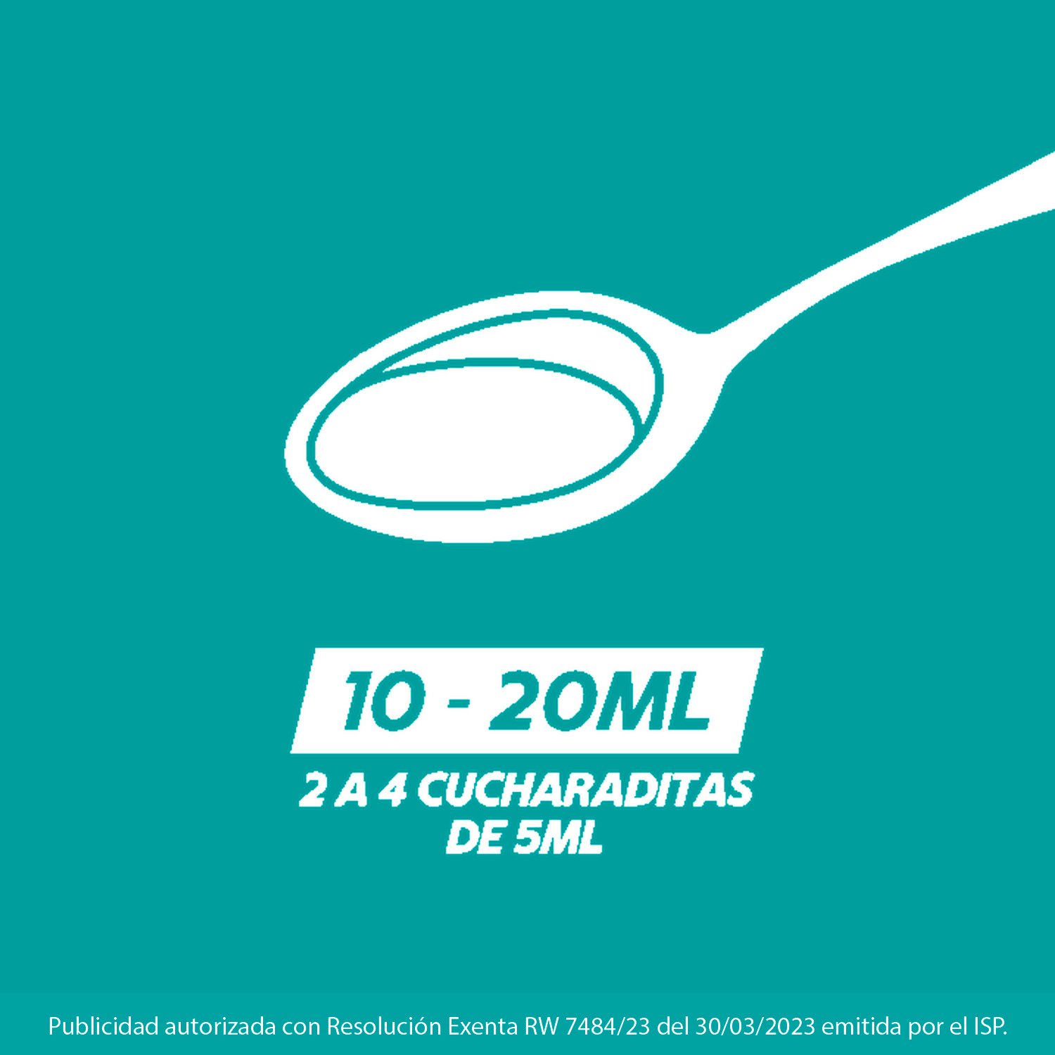 Gaviscon Liquido Original 150 mL | Cruz Verde