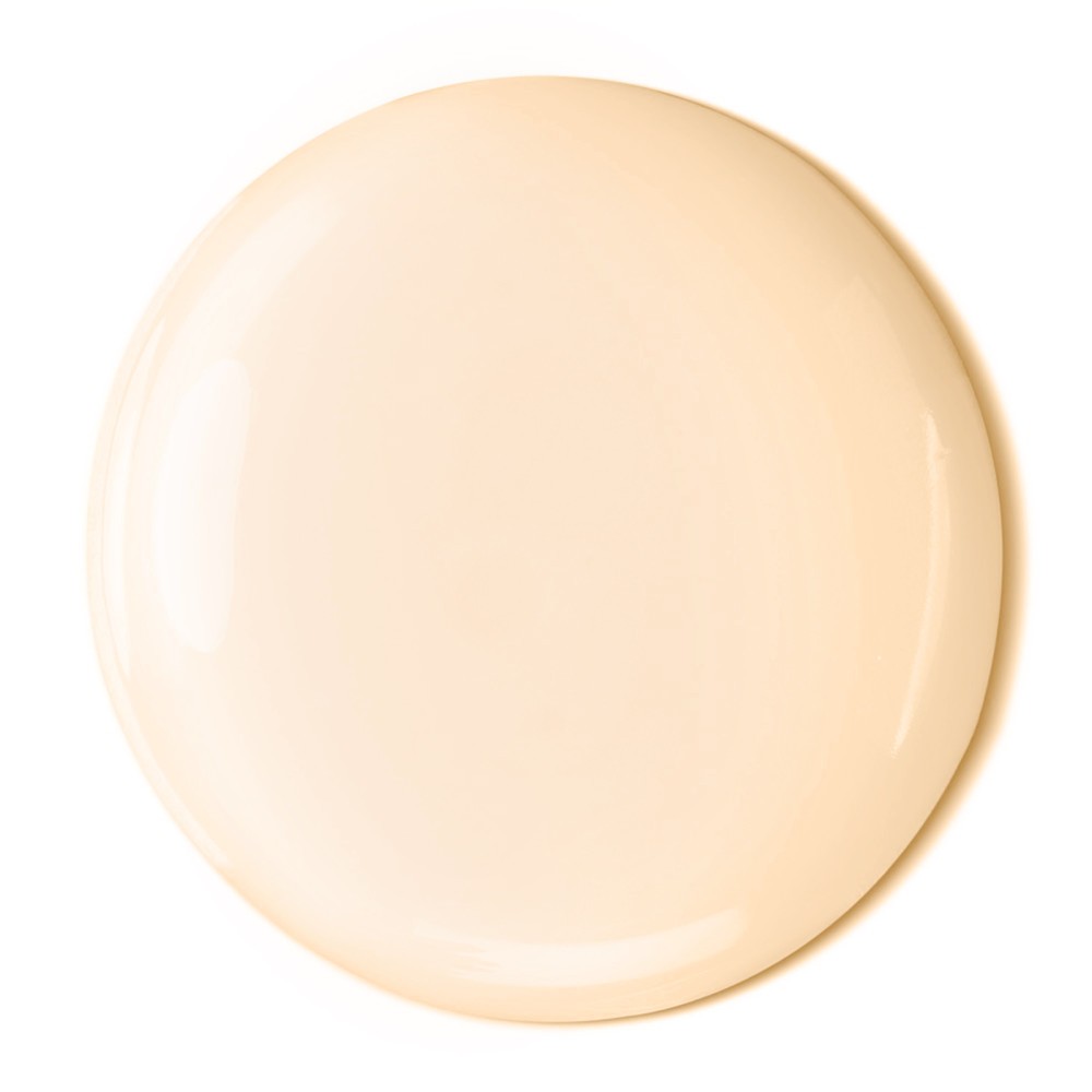 Super UV Protector Solar Anti Manchas Toque Seco Color Claro | Cruz Verde