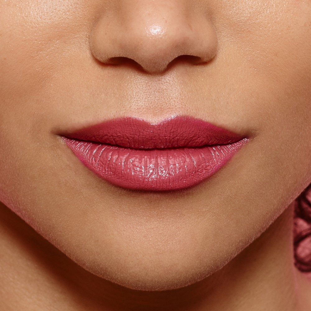 Labial Infallible 24h 2-Step - 801 Toujours Toffee | Cruz Verde