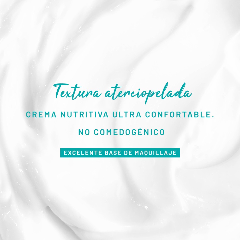 Secalia Face cream | Cruz Verde