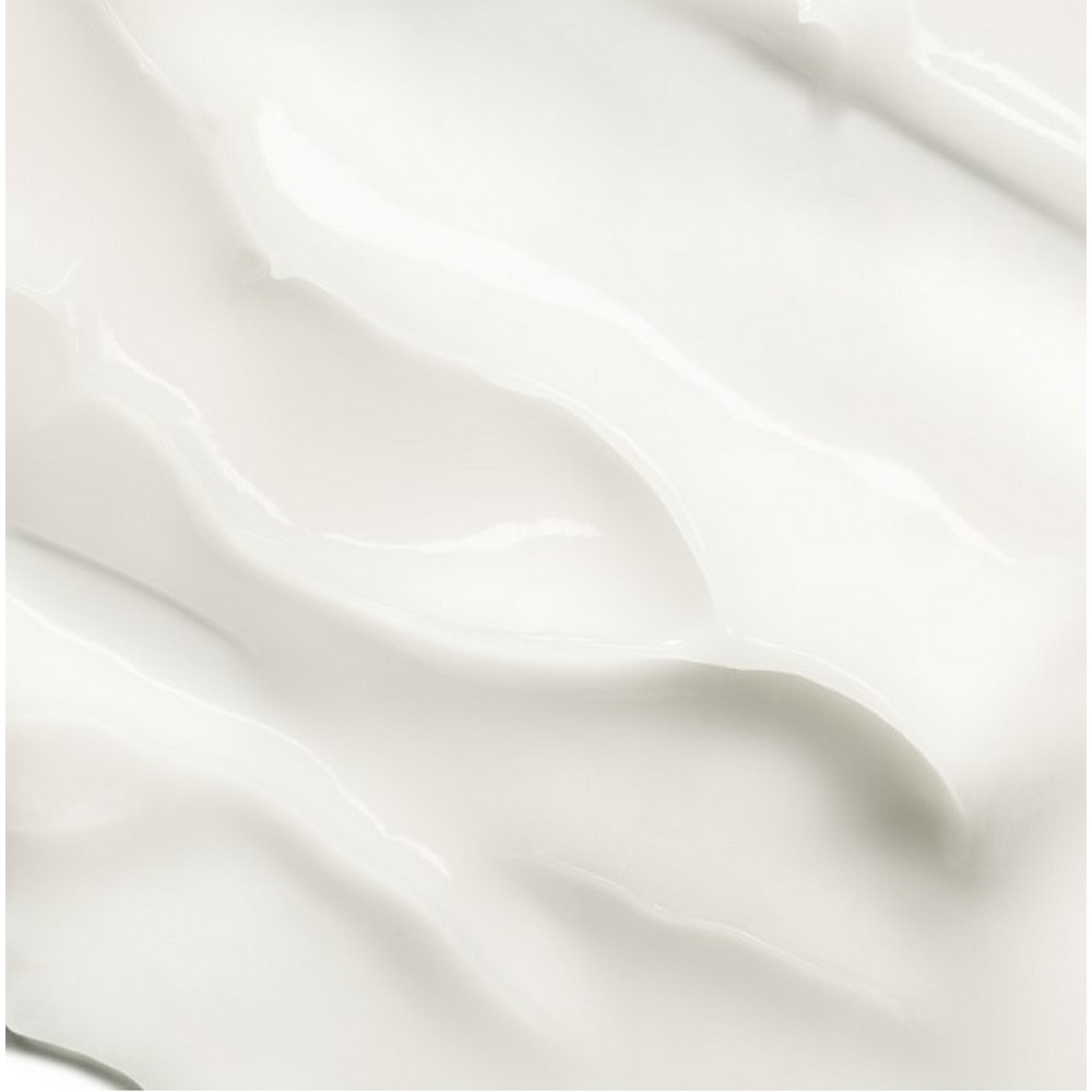 Crema Hidratante T-Pur Anti-Oil & Shine Hombre 50 mL | Cruz Verde
