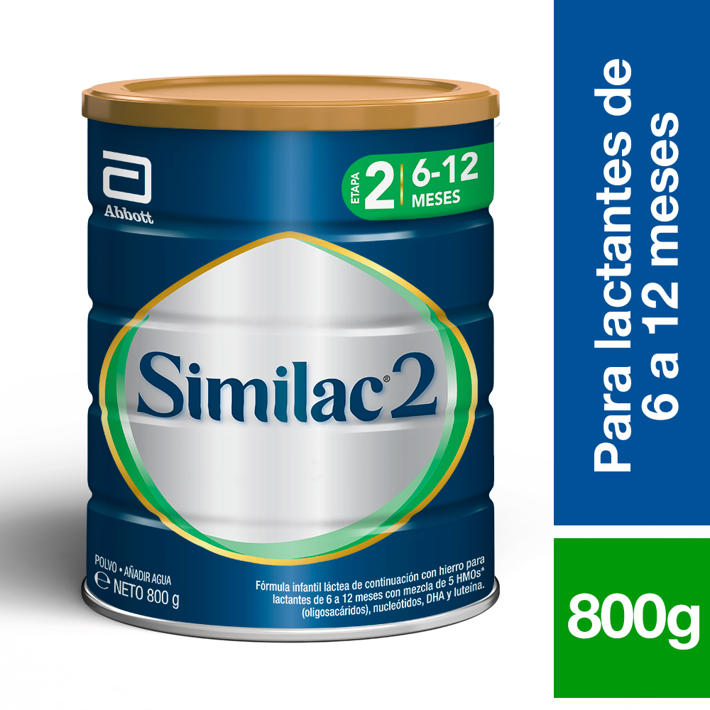 Similac
