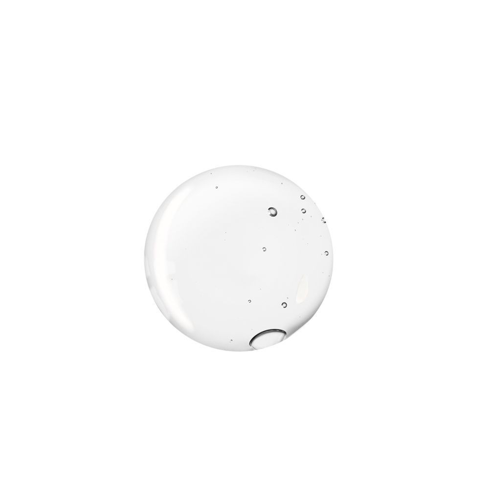 Top Coat Brillo Secante Secado Rapido | Cruz Verde