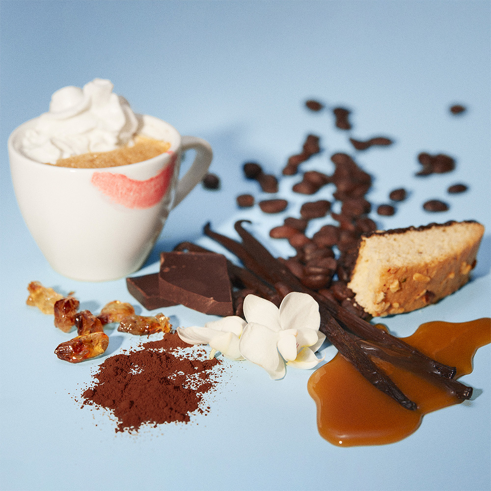 Sabrina Carpenter Expresso EDP 30 ML | Cruz Verde