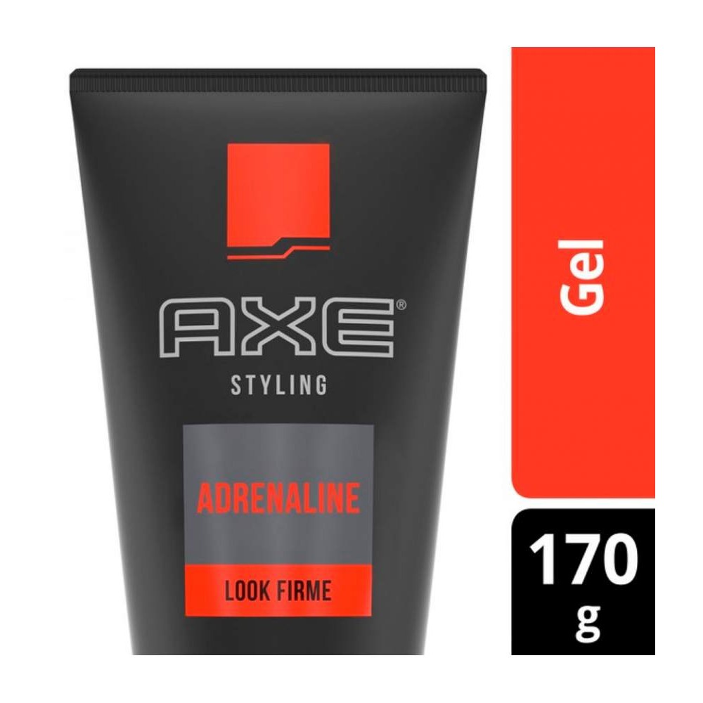 Gel Styling 170 gr | Cruz Verde