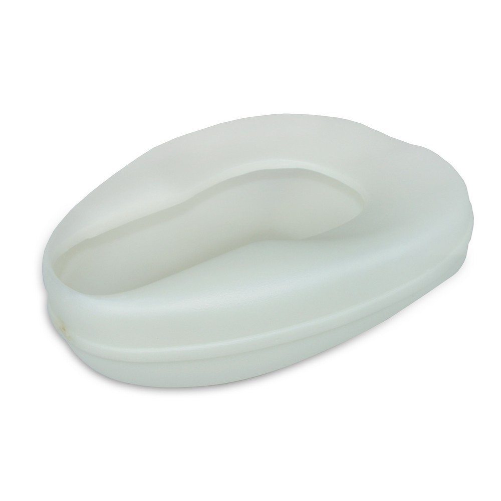 Chata Chata | Cruz Verde