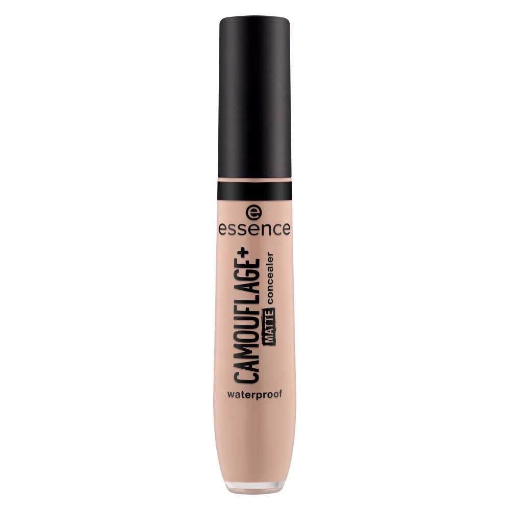 Corrector Matte Camouflge 150