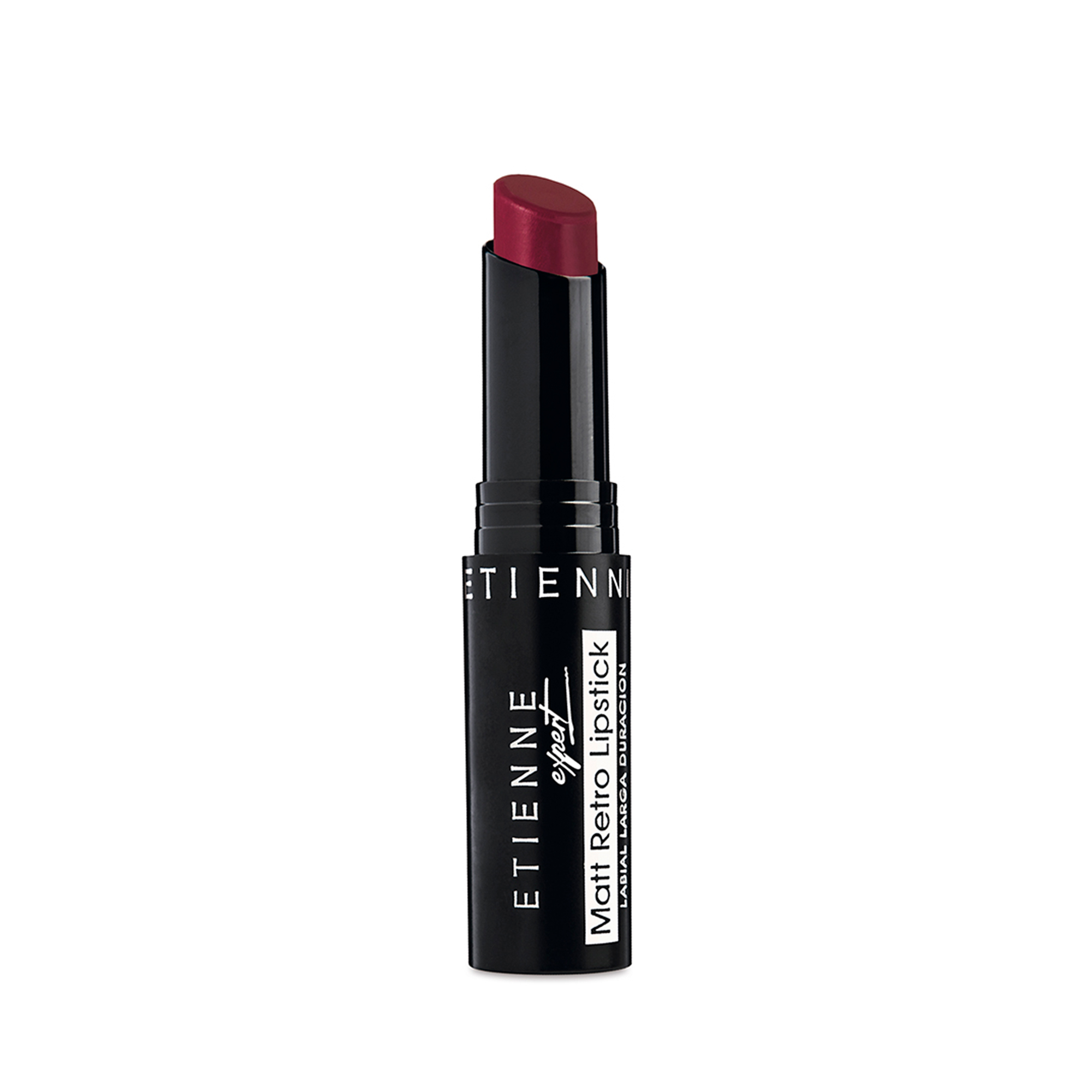 Matt Retro 42 Addiction Labial 2 gr