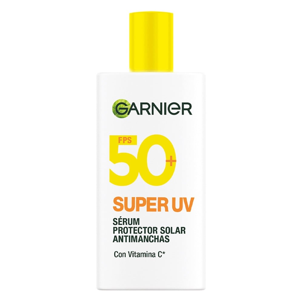 Super UV Sérum Protecto solar | Cruz Verde