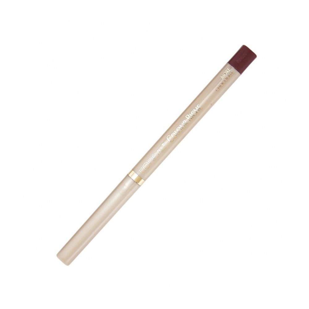 Colour Juice Lápiz Labial Color Chocolate | Cruz Verde