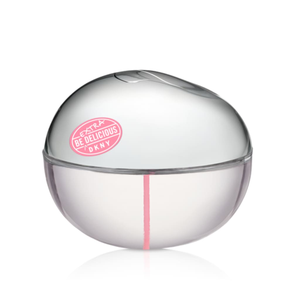 Be Extra Delicious Edp 100 Ml | Cruz Verde
