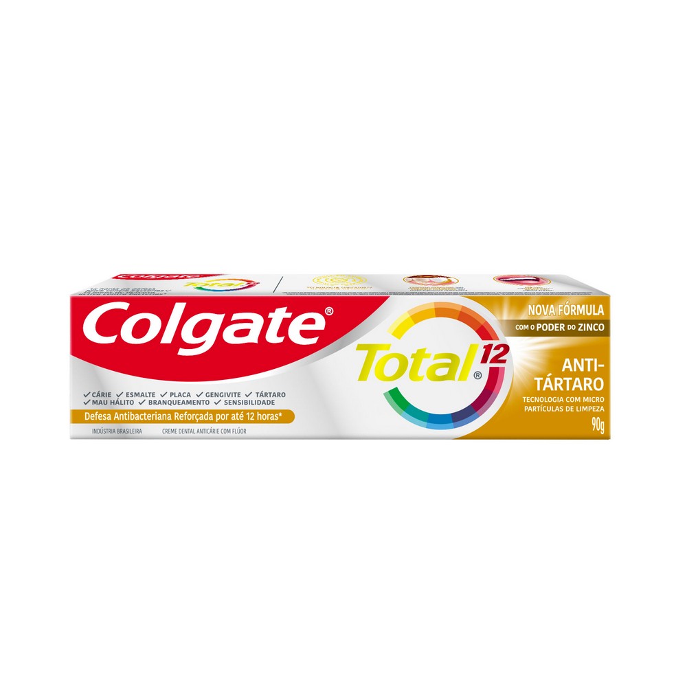 Especial Colgate | Cruz Verde