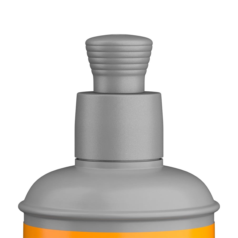 Colour Goddess Acondicionador para cabello te–ido 400 ml | Cruz Verde