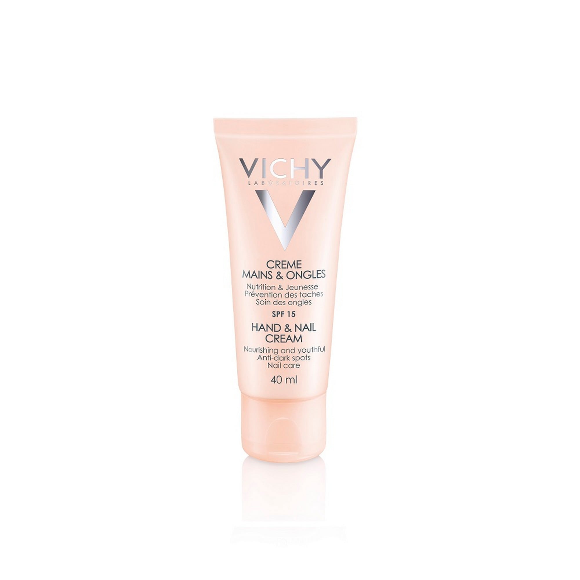 Crema Ideal Body 30 mL - FarmaCompara