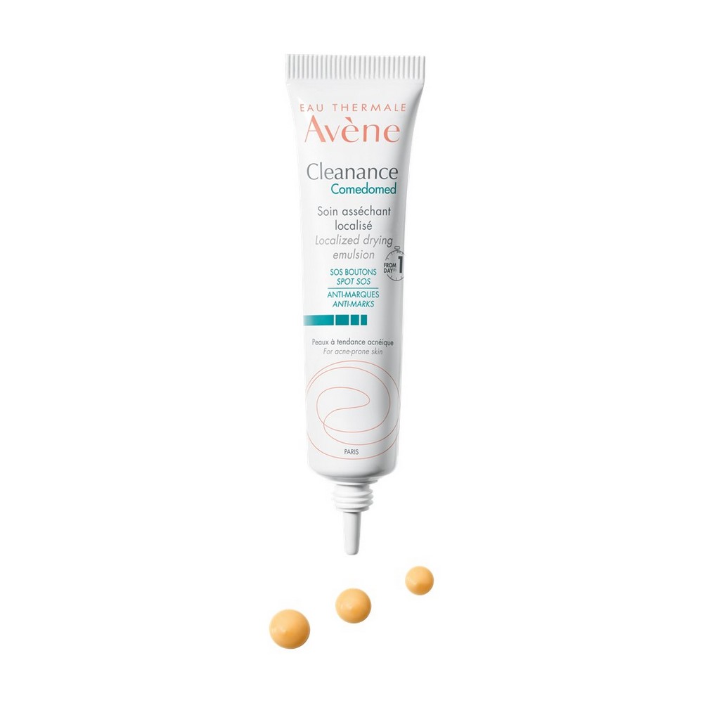Avene