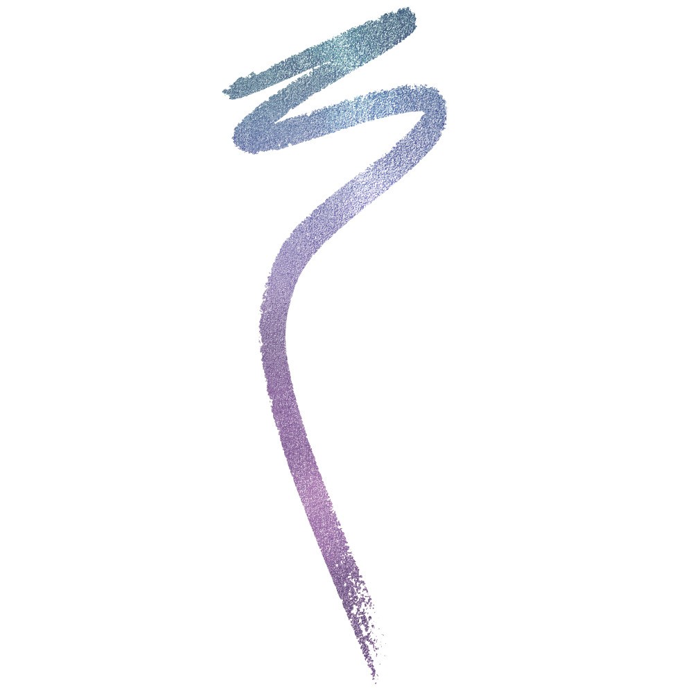 Tattoo Liner Gel Pencil Space Graphite | Cruz Verde