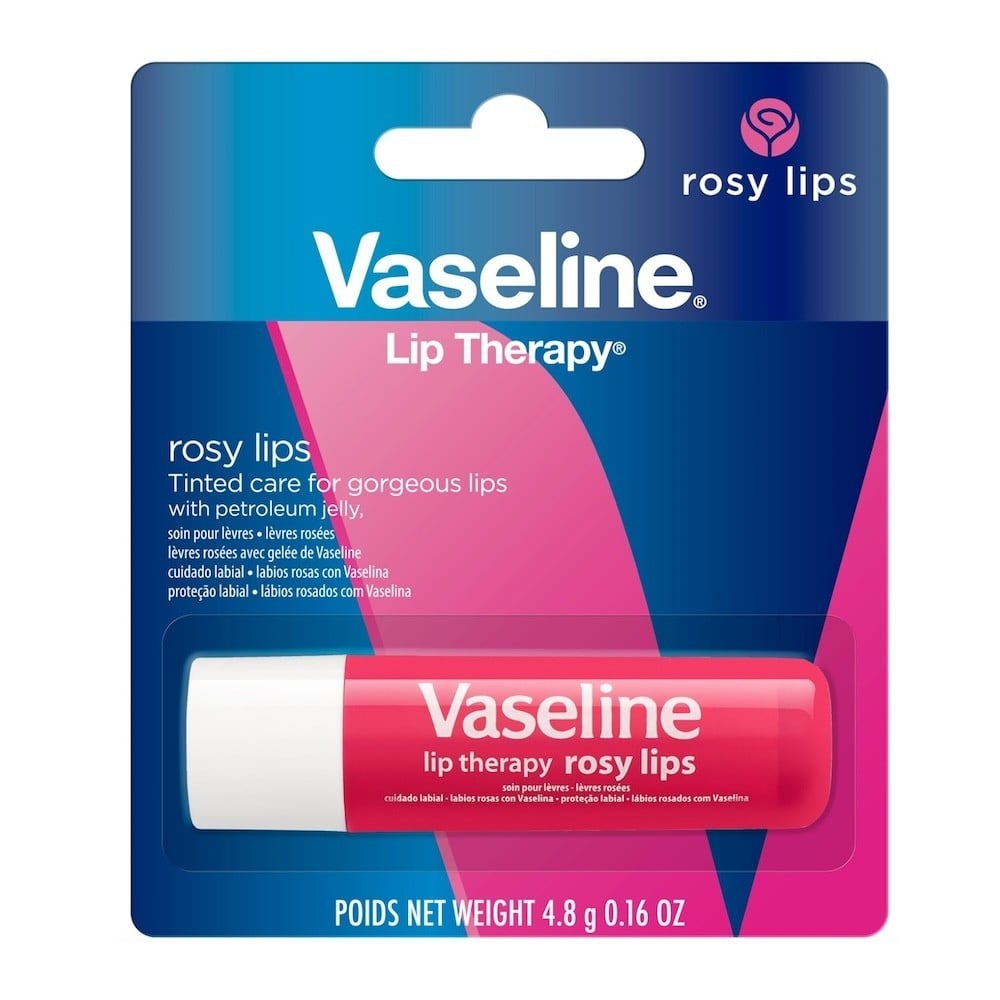 Lip Stick 4,8 Gr Rosy | Cruz Verde