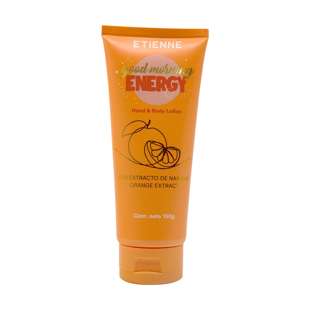 Set Good Days Energy & Relax Skin | Cruz Verde