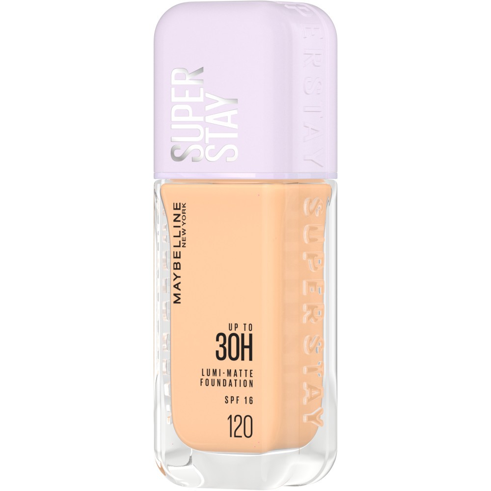 Lumi Matte