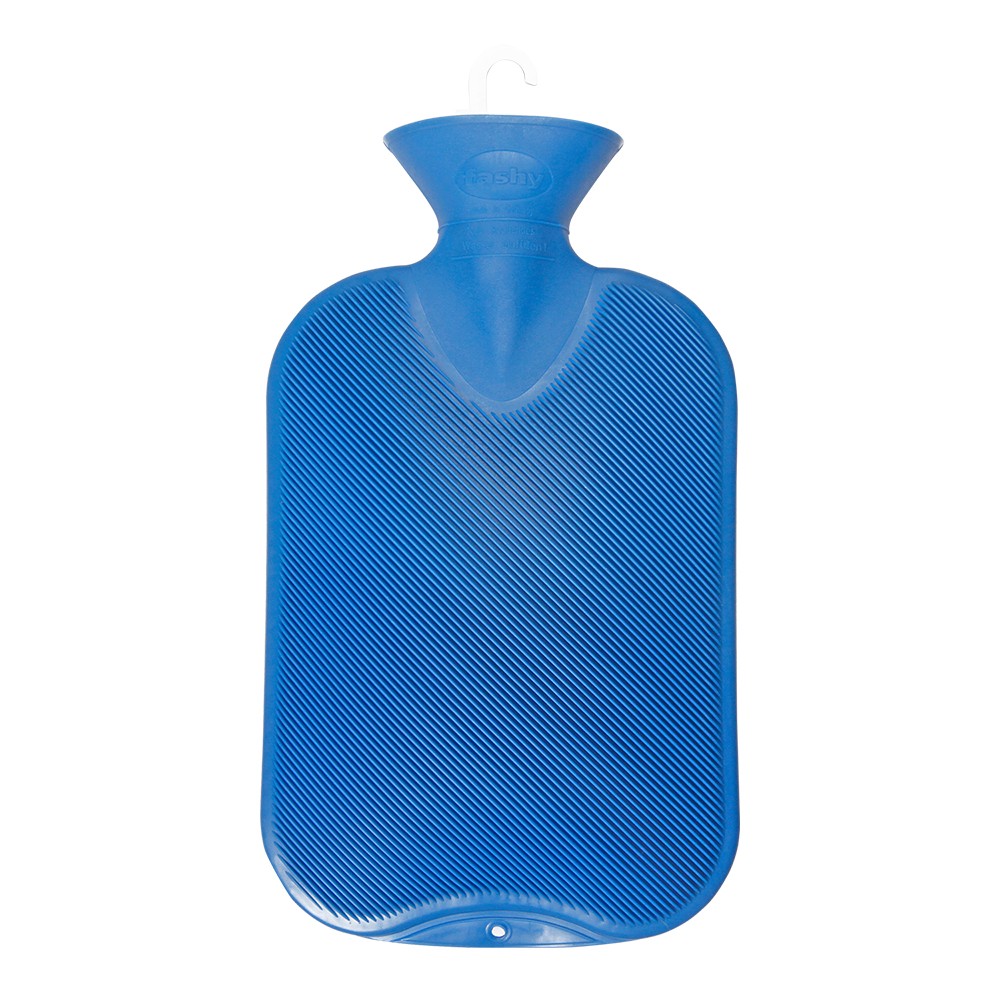 Fashy Guatero 2 Litros | Cruz Verde