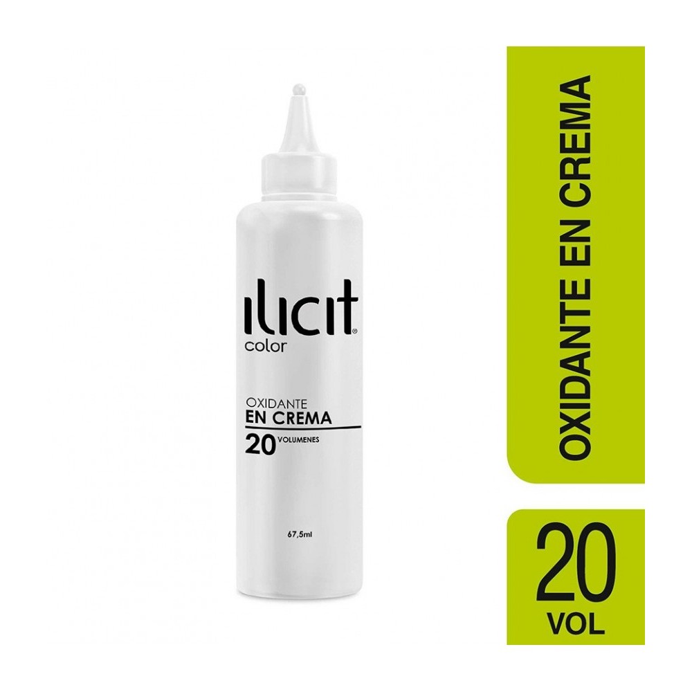 Crema Reveladora Crema de 60 mL | Cruz Verde