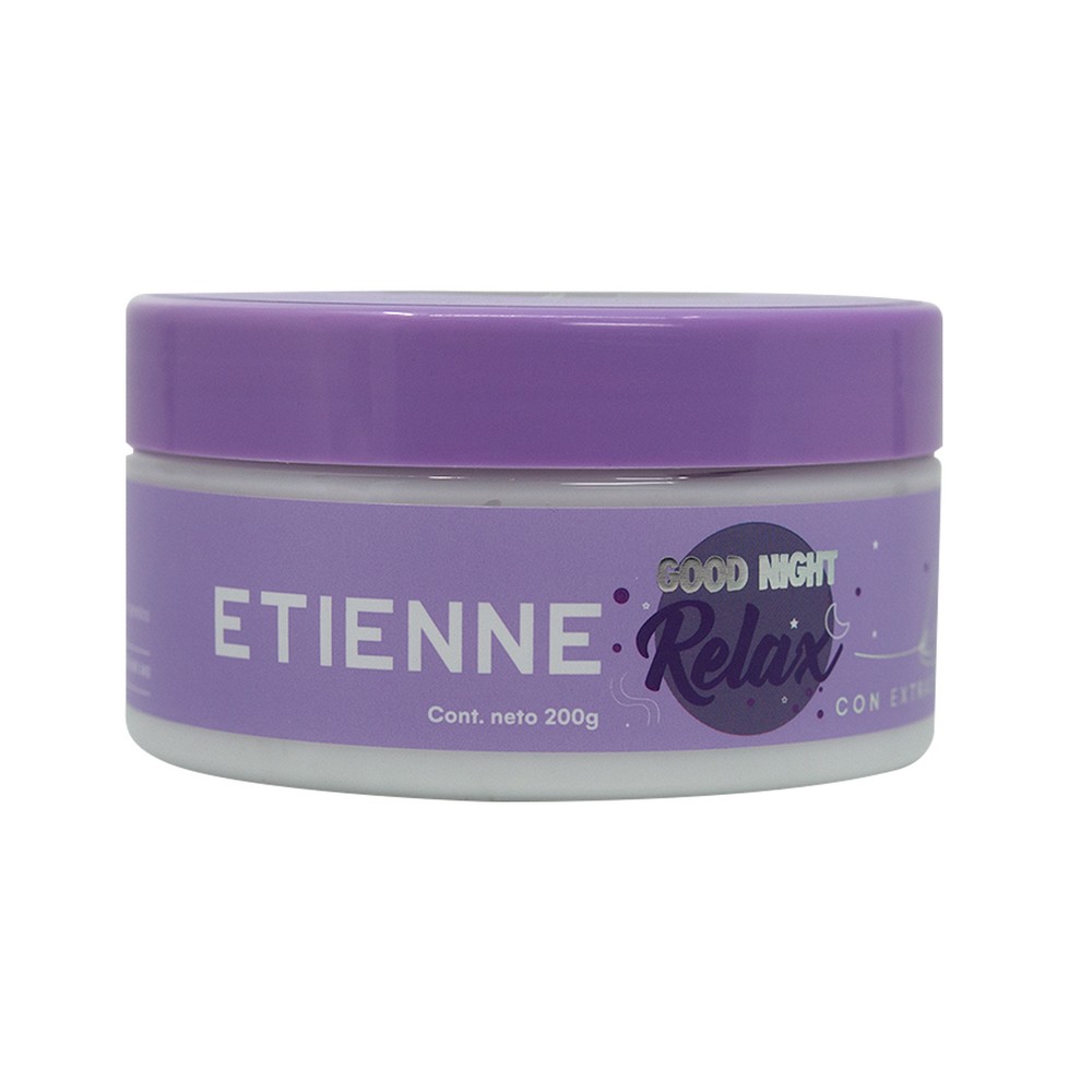Set Good Days Energy & Relax Skin | Cruz Verde
