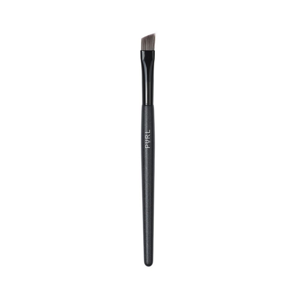 Brocha Angular Para Sombra 23-4005 | Cruz Verde