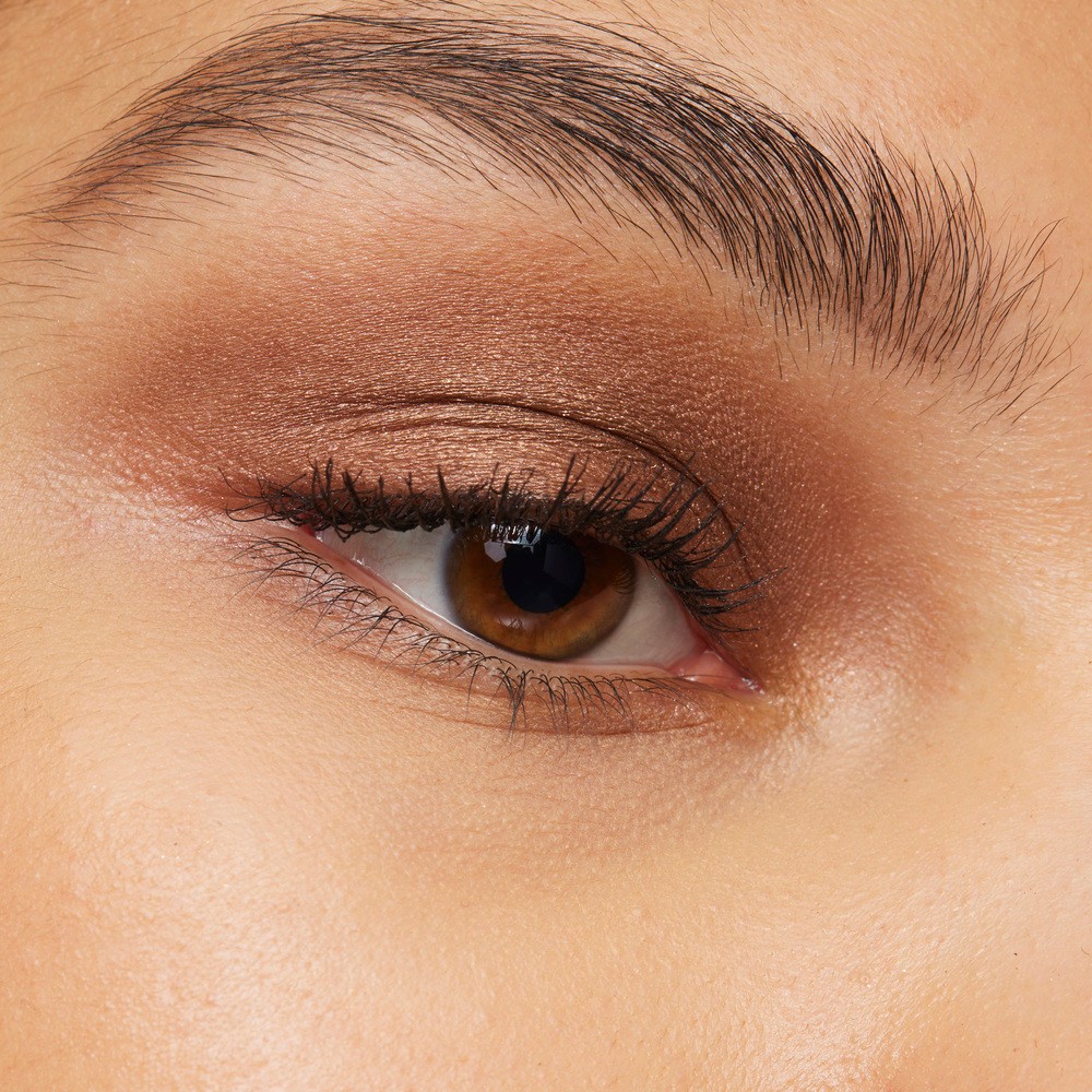 Le Shadow Stick - Magnetic Bronze | Cruz Verde