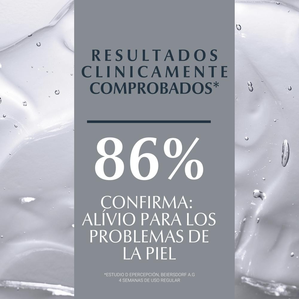 Ultra Sensitive Crema Facial Fluida 50ml | Cruz Verde