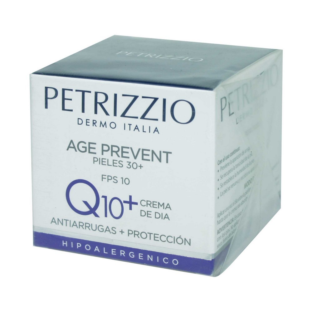 Q10 Lift Crema de 50 gr. | Cruz Verde