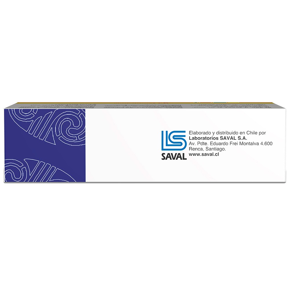 Celtium Escitalopram 10 mg 30 comprimidos | Cruz Verde