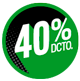 Pro-Lertus Diclofenaco Colestiramina 140 mg 10 Cápsulas | Farmacias ...