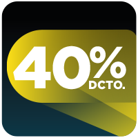 Atorvastatina 40 mg | Farmacias Cruz Verde