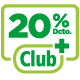 Muno 5 Probiótico Suplemento Alimentario 30 Cápsulas | Cruz Verde