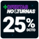 Dermodan Tretinoina 0,05% Crema Tópica 30 gr | Cruz Verde