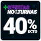 Aroxat CR Paroxetina 25 mg 30 Comprimidos | Cruz Verde