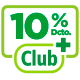 Cutanil Clotrimazol 1% Pasta Dérmica 30 gr | Cruz Verde