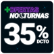 Muno 5 Probiótico Suplemento Alimentario 30 Cápsulas | Cruz Verde