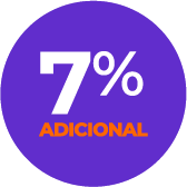 Ryeqo 28 Comprimidos Recubiertos | Cruz Verde