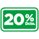Queratol Gel Transdermico 40 gr | Cruz Verde