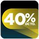 Dutamsuvitae Dutasterida 0,5 mg Tamsulosina 0,4 mg 30 Cápsulas | Cruz Verde