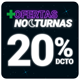 Queratol Crema 200 gr | Cruz Verde