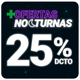 Celtium Escitalopram 10 mg 30 comprimidos | Cruz Verde