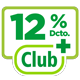 Artridol Duo Glucosamina 500 mg 60 Cápsulas Blandas | Cruz Verde