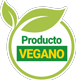 Clidan B Clindamicina 5 Gel Tópico 30 gr | Farmacias Cruz Verde