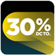 Queratol Gel Transdermico 40 gr | Cruz Verde